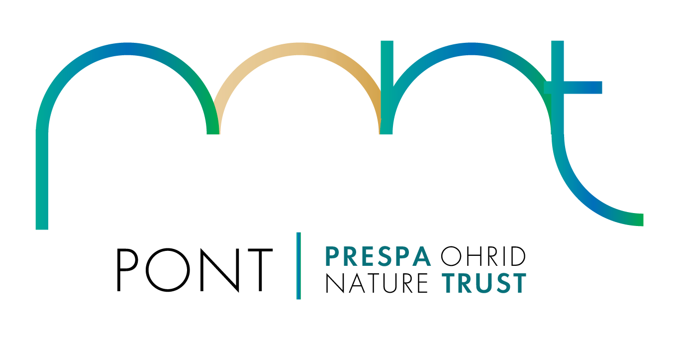 Ohrid Ultra-Trail® - Trail running adventures in Galicica National Park